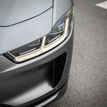 Fotos Jaguar I-Pace EV400 HSE 2021 (Eiger Grey) MY2021 / Motor.es