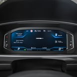 Fotos Volkswagen Tiguan R-Line TSI DSG MY2021 / Motor.es / Página 2